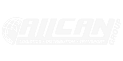 AllCan Logistics Tracking | Track Shipment, Warehouse Delivery