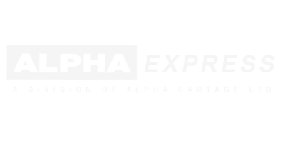 Alpha Express Tracking – Track Your Parcel, Cargo & Orders