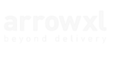 Arrow XL Tracking: Track Your Delivery Instantly
