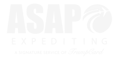 ASAP Express Tracking – Track Your Shipment Online