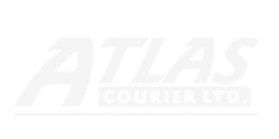 Atlas Courier Tracking | Track Your Express Package in Canada