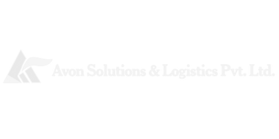 Avon Courier Tracking | Track Parcels and Shipments Across India