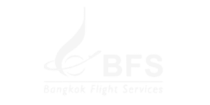 BFS Cargo Tracking (Bangkok Flight Services)