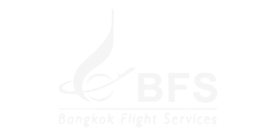 Bangkok Airways Cargo Tracking – Track BFS Shipments Online