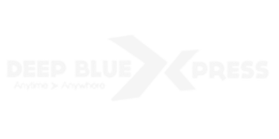 Blue Express Courier Tracking | Track Shipments & Deliveries