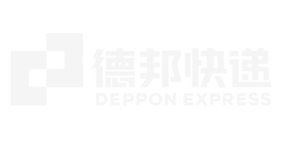 Deppon Express Tracking: Track Your Shipment Instantly