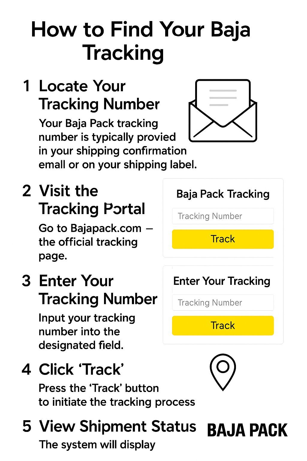 Action Express Tracking | Track Courier and Parcel Delivery Online